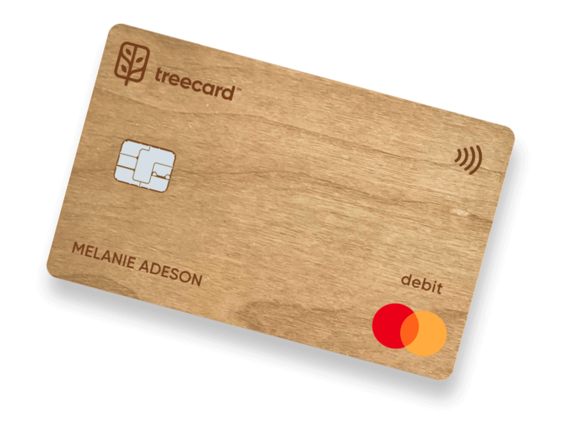 hartekamp groep medewerkers - Ecosia - Web